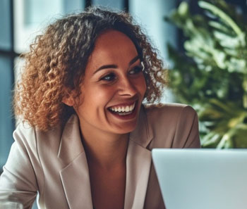 Soft Tech IT Services